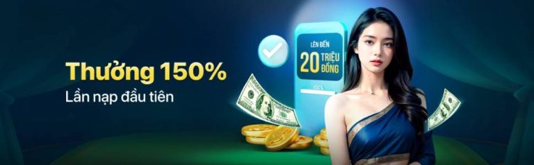 9BET - Trang Chủ Nhà Cái 9BET Chính Thức - Đăng Ký +99K